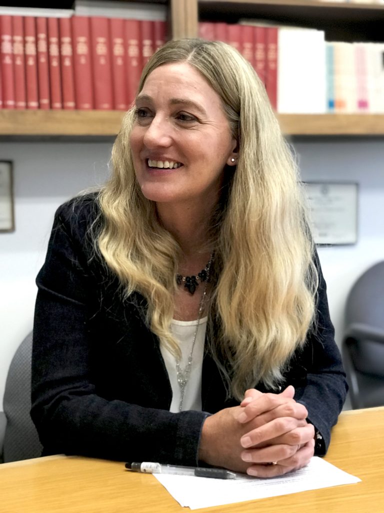 A Deeper Understanding: Interview with Dr. Weerts | CannabizMD