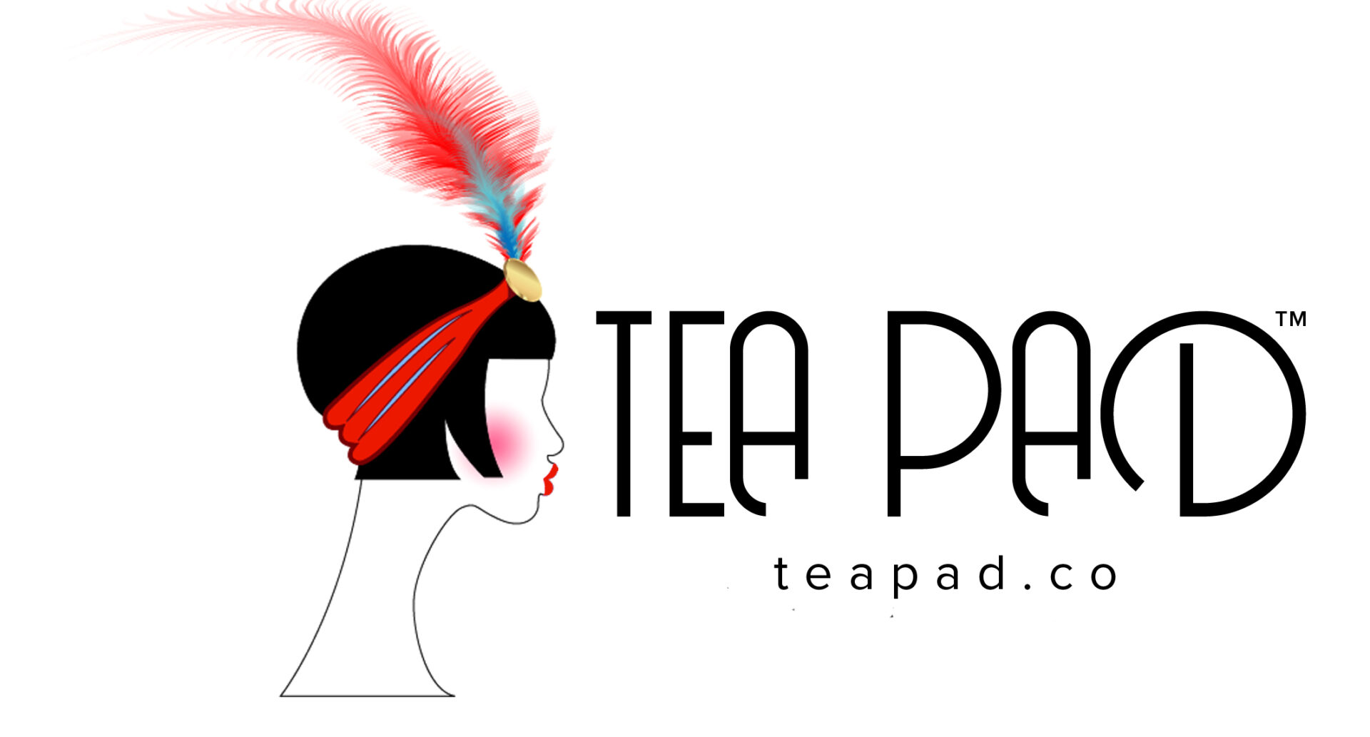 Tea Pad | CannabizMD